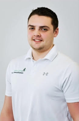 Bolton Sports and Injury Clinic - Meet the Team